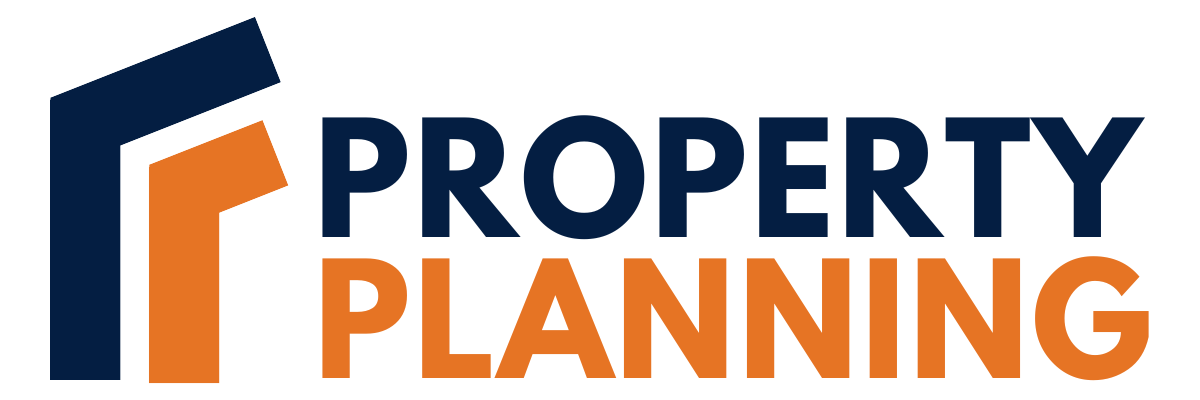 Home - Property Planning